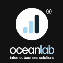 Oceanlab